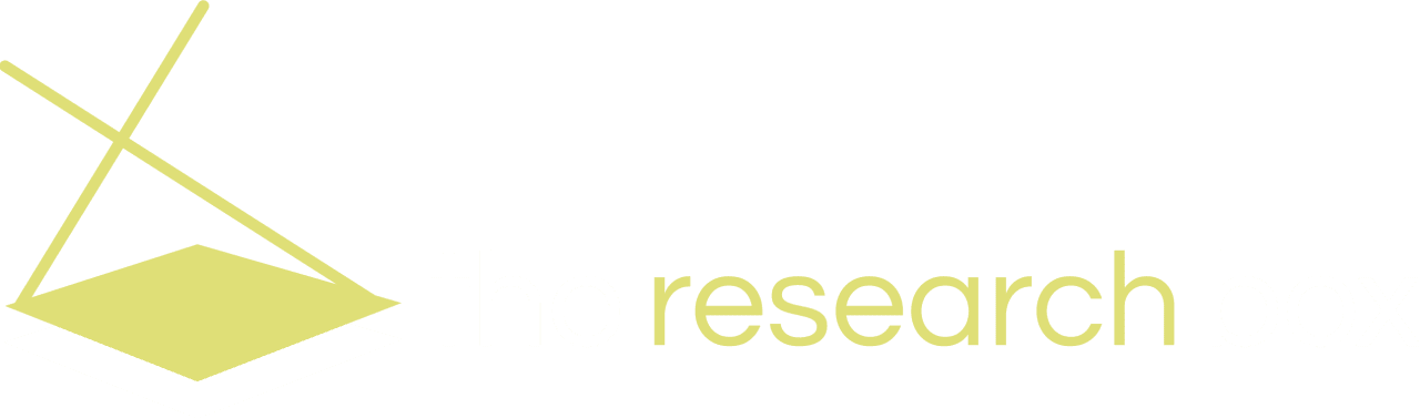 Home - The Research Box